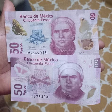 El Heraldo De Tuxpan Circulan Billetes Falsos
