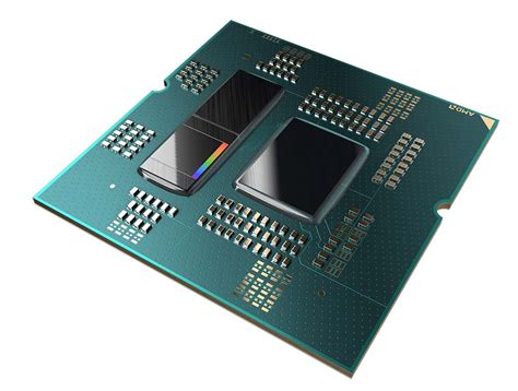 AMD Unleashes Ryzen 7950X3D 7900X3D And 7800X3D Everything You Need