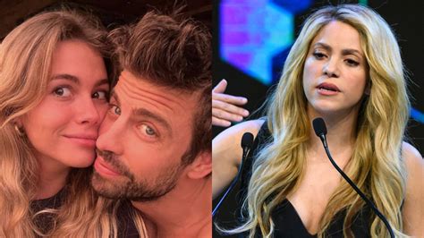 Una exempleada de Shakira reveló las exigencias de la cantante y