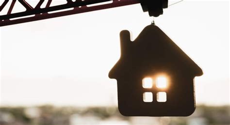 El Precio De La Vivienda Resiste A La Pol Tica Monetaria Y Seguir
