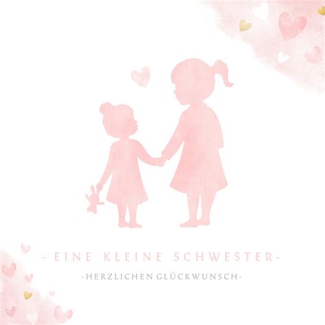 50 Sprüche Zur Geburt Einer Tochter Sms Alles liebe zur geburt eurer