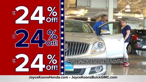 Va State Sales Tax Pay Online