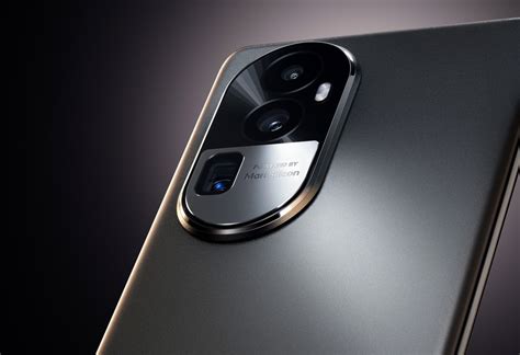 OPPO Launches The Reno 10 Series And New IoT Products
