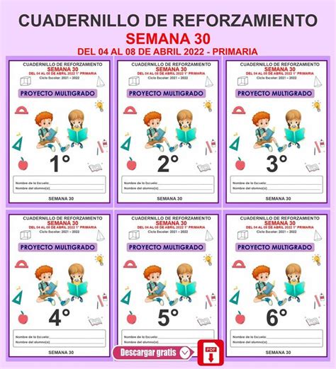 Reforzamiento Artofit