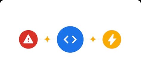 Google S Secure AI Framework Google Safety Center
