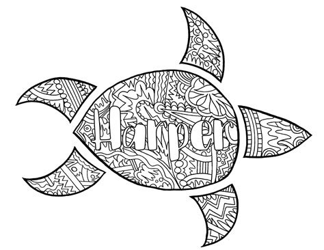 Bryce Harper Coloring Sheet Coloring Pages