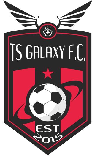 TS Galaxy Actus Résultats et actualités SOFOOT SO FOOT