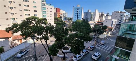Apartamento 2 quartos à Venda Jardim Camburi Vitória Lopes