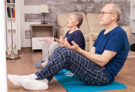 Tipos de meditación elige la mejor Aprende Institute
