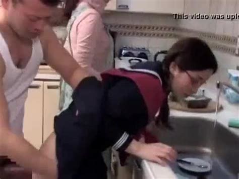 Sex Nhat Porn Videos