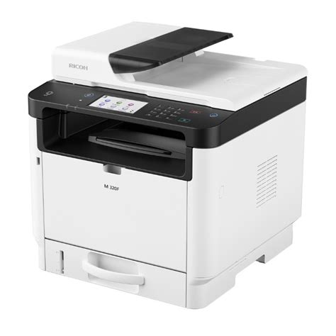 gyorsírás Kísértés sapka configurar impresora ricoh por wifi kerék