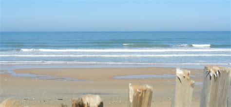 Special Offers Of The Naturist Centre Euronat On The Atlantic Coast