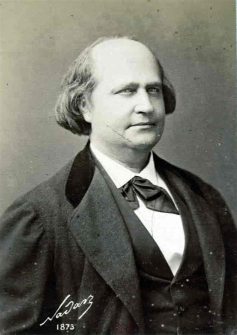 Charles Marie Ren Leconte De Lisle Store Norske Leksikon