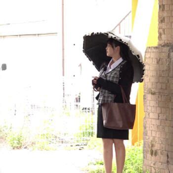 Koibuchi Momona Koibuchimomona Momona Koibuchi Nude OnlyFans The