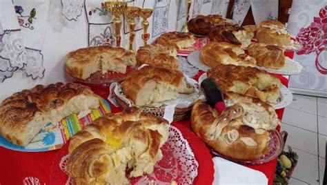 ČUVAJU ORIGINALNE RECEPTE OD ZABORAVA U Banatskom Karađorđevu na