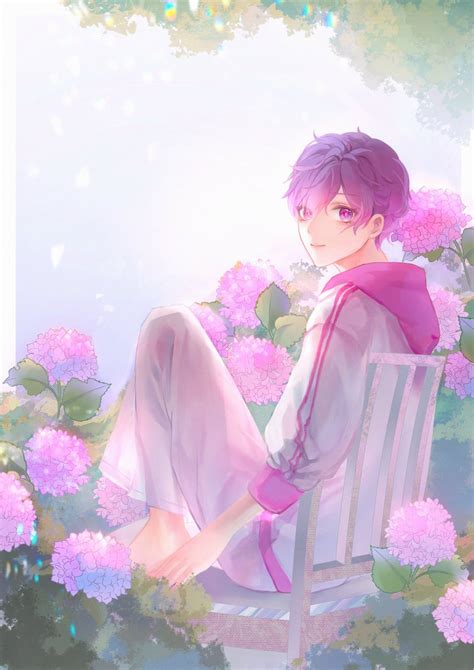 OPOR J ↀᴥↀ on Twitter RT ovo coconut ukiki VioletAtelier