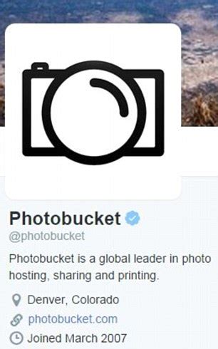 Hackers Allegedly Created Software That Steals Photos Of Naked Women