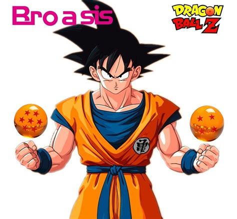 Esferas De Dragon Ball Z Tamaño Real 7 6cm Estuche Original Mercado