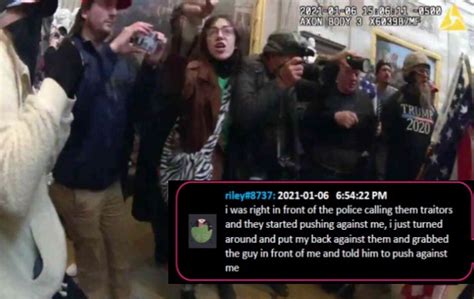 Charlie Moore Jr On Twitter Rt Ryanjreilly Led An