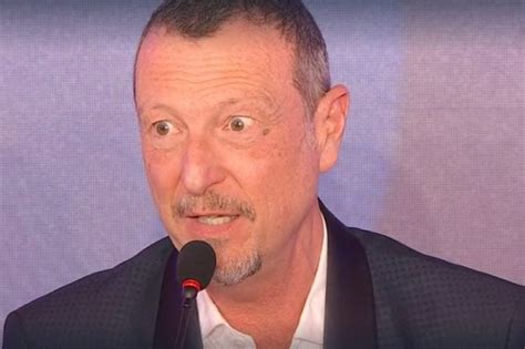 La Scaletta Della Prima Serata Di Sanremo 2023