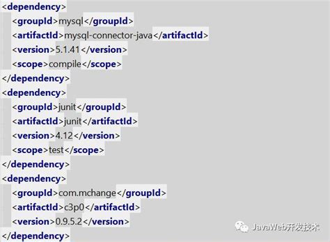 使用jdbc怎么实现增删改查功能 大数据 亿速云