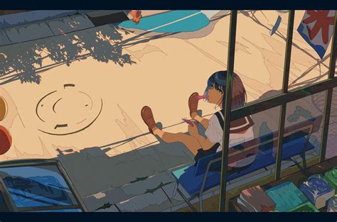 きしんII世 on Twitter RT Semham4 飛行機雲