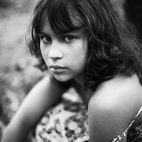 Nastya Root 006 Evgeny Matveev