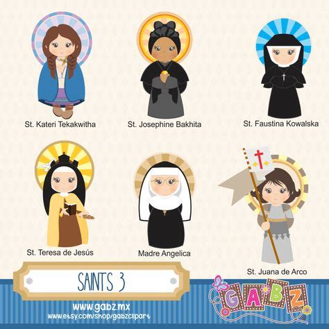 20 ideas de FICHAS DÍA DE LOS SANTOS dia de todos los santos