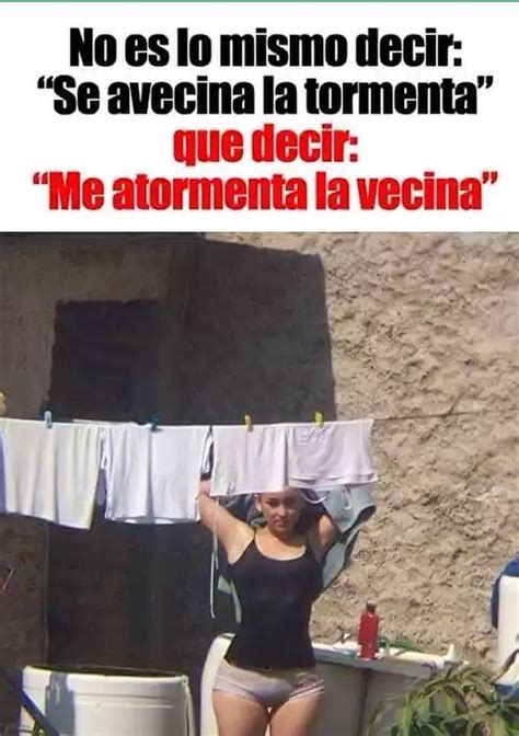 Estoy De Acuerdo Meme Subido Por Gonnini Memedroid