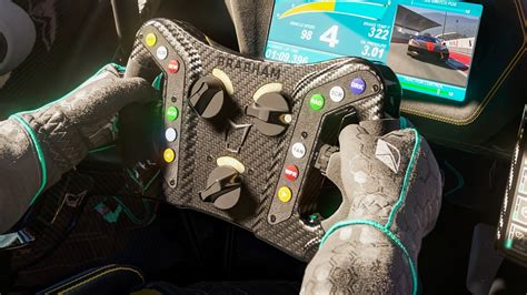 Forza Motorsport Xbox Series X S Game Pure Xbox