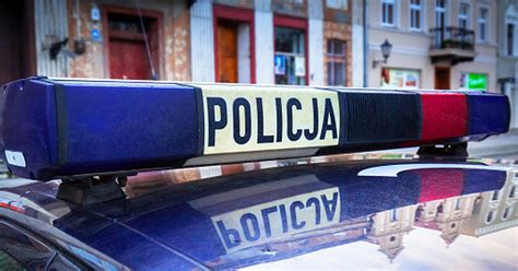 Sopot Policja przestrzega przed oszustami wynajmującymi apartamenty