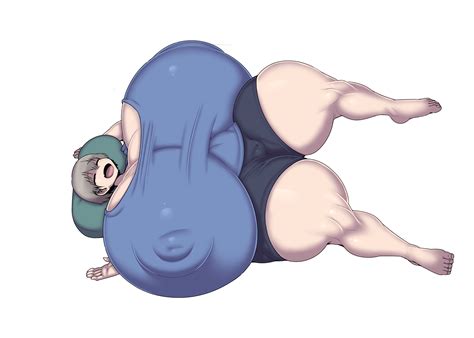 Rule 34 1girls Alternate Body Type Alternate Breast Size Alternate Version Available Areolae