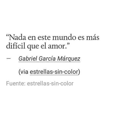 Si Tienes Que Elegir Entre Y Alguien M S No Me Elijas A M No Quiero