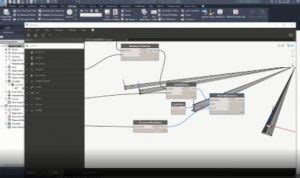 Qu Es Y Para Qu Sirve Autocad Civil D Konstruedu