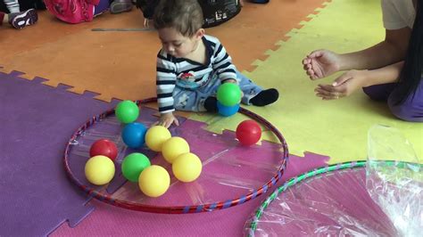 Atividades Para O Berçario 1 BRAINCP