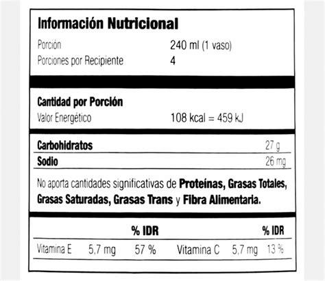 Aloe Beta Supreme 960 Ml Beneficios Del Aloe Vera
