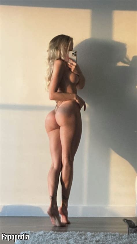 Victoria Broshkina Nude OnlyFans Leaks Photo 2955974 Fapopedia