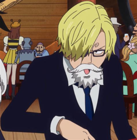 Datei Sanji Dress Rosa png OPwiki Das Wiki für One Piece
