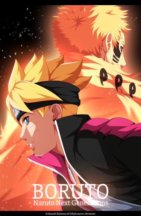 Naruto Image By Stayaliveplz Zerochan Anime Image Board