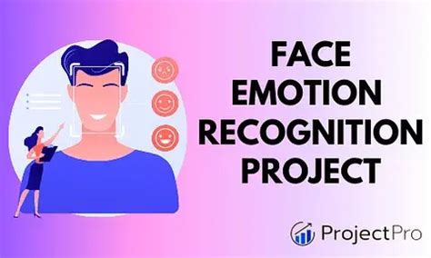 Facial Emotion Recognition Project Using CNN With Source Code