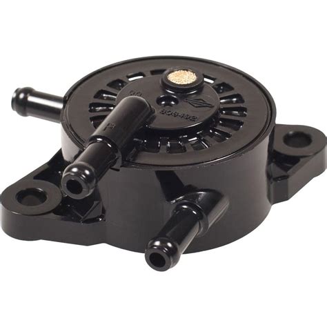 Briggs And Stratton Vanguard 16 Hp V Twin Parts Diagram Brig