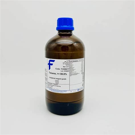 Methanol Optima LC MS Grade Fisher Chemical Quantity 44 OFF