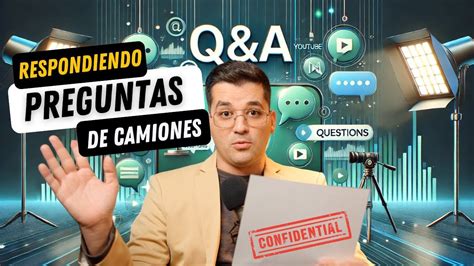 Cu Ndo Hacer La Bienal C Mo Ser Dispatch Y Por Qu No Se Activa Tu