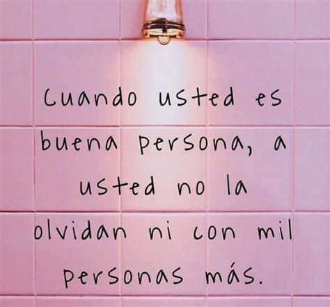 Total 30 Imagen Frases Que Usa Un Narcisista Viaterra Mx