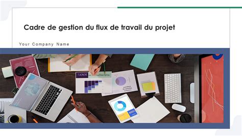 Top 10 des modèles de flux de travail de gestion de projet pour les