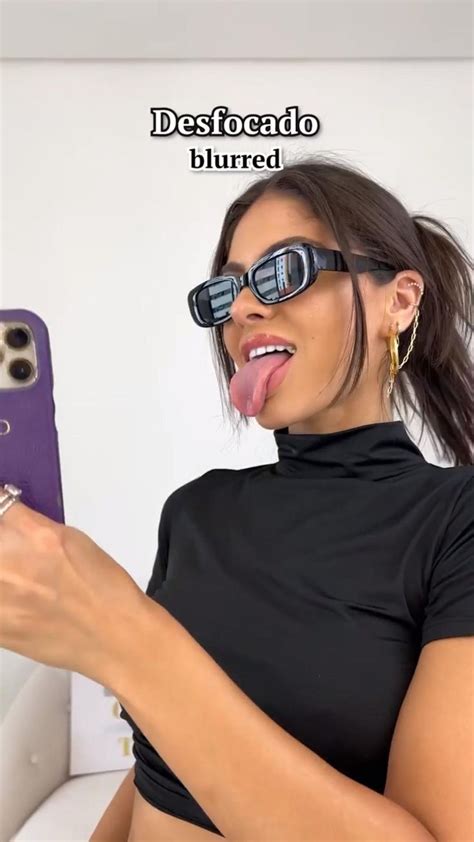 Poses No Espelho Dicas Para Tirar Foto Como Tirar Fotos Criativas