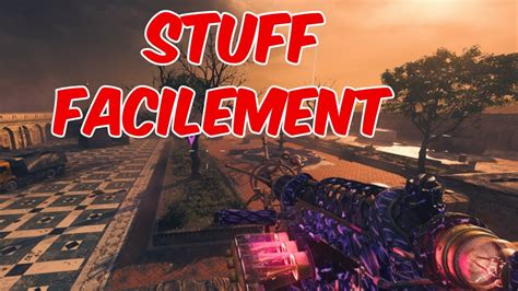 Tuto TOUTES Les Astuces Pour Se Stuff FACILEMENT YouTube