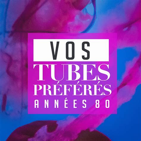 Les Brunes Comptent Pas Pour Des Prunes YouTube Music