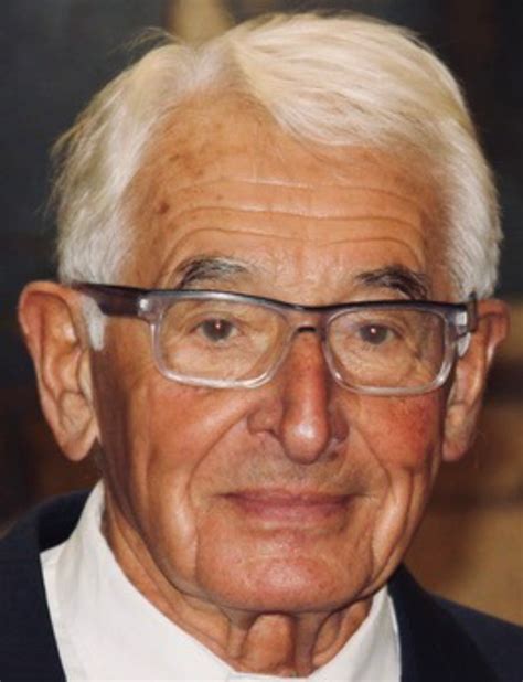 Avis de décès de Monsieur Claude HIRSINGER paru le 02 10 2022 dans Le