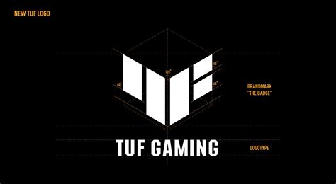 ASUS TUF Gaming F15 Wallpapers Top Free ASUS TUF Gaming F15